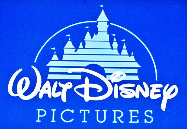 Disney film to change name in Benelux after trademark clash | World IP ...